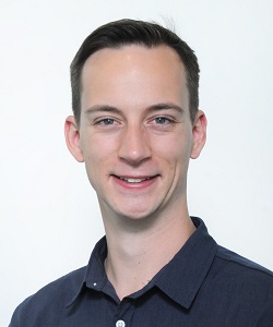 Meet the Doctors | Ness Family Dentistry | Minot Cosmetic Dentistry