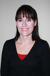 Meet our Team | Minot Oral Hygiene | Ness Family Dentistry